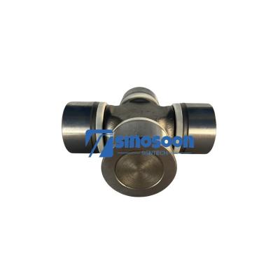WG9319313250 Original Universal Joint Assembly for Sinotruk Parts Heavy Truck