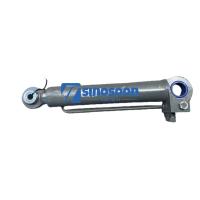 Quality Sinotruk Howo Truck Parts Cab Lift Hydraulic Cylinder WG9719820004 Lifting Cylinder for sale