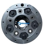 Essential Truck Parts SINOTRUK HOWO Delong F3000 Wheel Reducer Assembly 81.35114 china Essential Truck Parts SINOTRUK HOWO Delong F3000 Wheel Reducer Assembly 81.35114