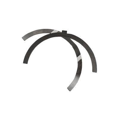 Cina Weichai WP10/WD615 Ricambi per autocarri 81500010125 Stop washer per Shacman 8AN/10AN in vendita