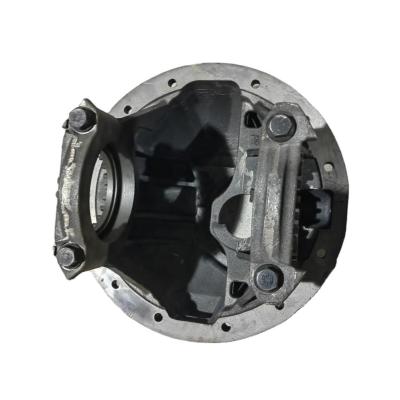 China ZL485D1-2402200 Koppelplaat voor Foton Shacman Sinotruk FAW Te koop