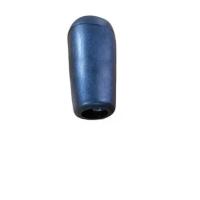 Quality HOWO A7 17A4d-03107 Ball Handle for Camc Spare Truck Parts for sale