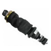 Quality Air Spring Rear Shock Absorber 81.41722.6051 for Shacman 2012- Year Car Fitment Sale for sale
