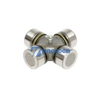Quality Universal Joint AZ9115311060 for Sinotruk Howo Truck Spare Parts Transmission Systems for sale
