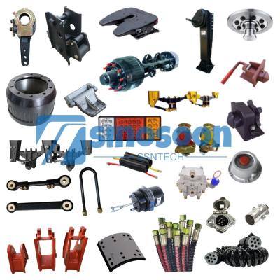 Front Right Window Lift Regulator Motor for Heavy Trucks Long-Lasting Performanc