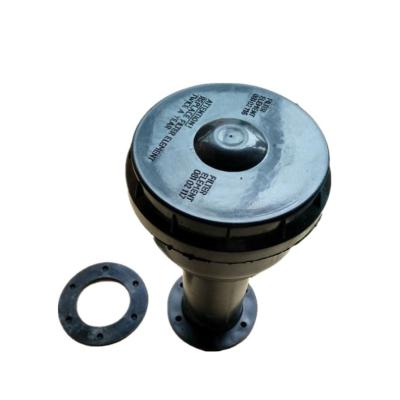 Cina Scopo di sostituzione/riparazione Elemento di autocarro pesante/filtro dell'aria 08102116 08102117 per il motore Weichai in vendita