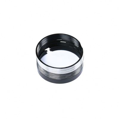 China VG1560030050 Kolbenring für Sinotruk Howo WeiChai WD615 D12.42 Motor-Ersatzteile zu verkaufen