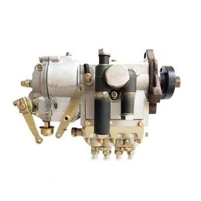 Sinotruk Howo Truck Yuchai 1YC4D130-48 Engine Parts D7300-1111010-351 Fuel
