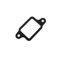 Quality Replace/Repair Intake Pipe Gasket VG1246110006 for Sinotruk Howo A7 Engine Spare Parts for sale