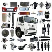 Weichai Engine Sinotruk HOWO A7 Shacman Foton FAW Dongfeng Bus Trailer Tractor china Weichai Engine Sinotruk HOWO A7 Shacman Foton FAW Dongfeng Bus Trailer Tractor