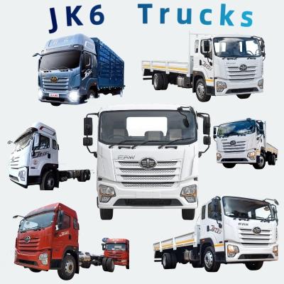 Left Headlamp Bracket for SINOTRUK HOWO Shacman Foton FAW JAC Beiben High
