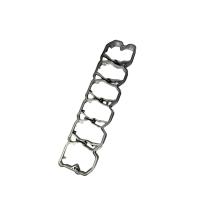 Quality 2006- Year Diesel Engine Rocker Lever Housing 4934573 for Zhongtong/Yutong Bus Spare Parts for sale