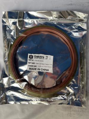 9100-90-20244 Rear Hub Oil Seal for Zhongtong/Yutong Farm Machinery Bus
