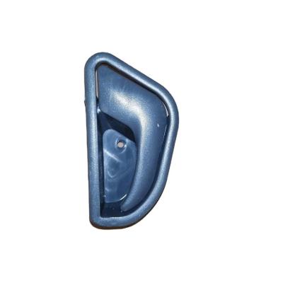China OE NO. 69205-0DK20-QQ Inwendige handgreep rechts voor Chinese FAW auto-onderdelen Te koop