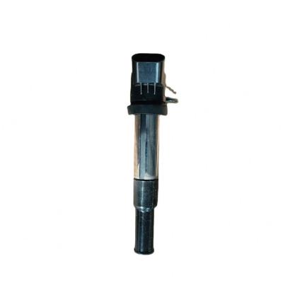 China 3705100K7 A00 Ontstekings spoel voor Chinese Faw Auto Spare Parts F5 2008 jaar Te koop