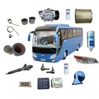 Quality Standard Truck and Bus Accessories for Yutong Bus Spare Parts Sinotruk Howo Foton Shacman for sale