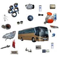 Quality Truck and Bus Accessories for Zhongtong Yutong Sinotruk Howo Foton Shacman Trucks for sale