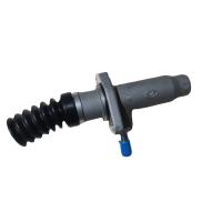 Quality Original 1608-00104 Clutch Master Cylinder for YUTONG Bus Perfect Fit and Performance for sale