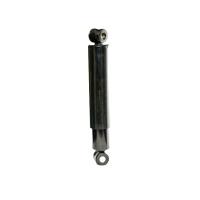 Quality Yutong ZK6551 Shock Absorber Assembly for 2007-2009 Bus Chassis Parts Yutong Bus for sale