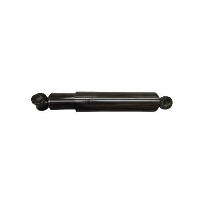 Yutong ZK6551 Shock Absorber Assembly for 2007-2009 Bus Chassis Parts Yutong Bus