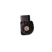 Quality GFS004N-G GFS004N-D Accelerator Pedal Sensor for Yutong Bus Guaranteed OE NO. GFS004N G for sale
