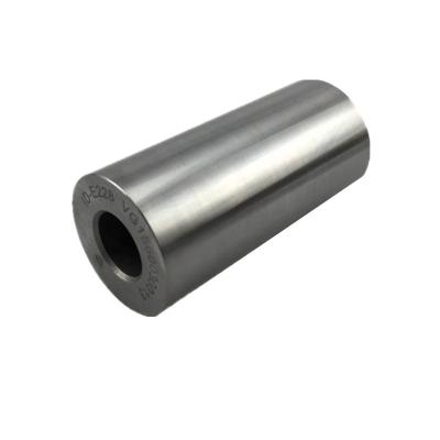 Cina 100*100*50mm Motore Sinotruk Weichai D615 Piston Pin VG1560030013 per la sostituzione/riparazione in vendita