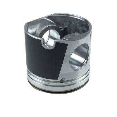 Cina WEICHAI WD615 Parti di ricambio del motore Piston VG1560037011 per camion SINOTRUK CNHTC in vendita