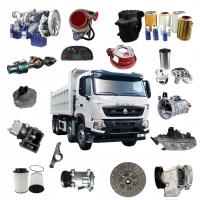Good Shacman Car Fitment Valve Chamber Cover Gasket for Truck Spare Part china Good Shacman Car Fitment Valve Chamber Cover Gasket for Truck Spare Part
