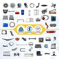 Original Truck Engine Spare Parts for SHACMAN H3000 X3000 F3000 2012- Year china Original Truck Engine Spare Parts for SHACMAN H3000 X3000 F3000 2012- Year