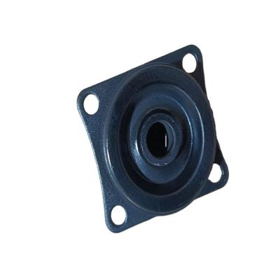 China Vervanging/reparatie Front motor montage voor FAW Truck parts Car fitment FAW 1001025A1-D604 Te koop