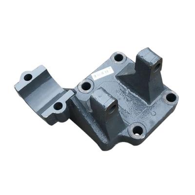 Китай Запчасти для грузовиков Sinotruk Howo A7 WG9925522298 продается