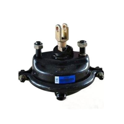 Cina 2006- SINOTRUK HOWO WG90003601001 cilindro freno anteriore per le imprese in vendita