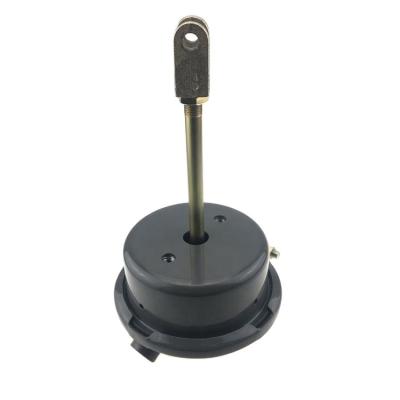 Cina Ripara il tuo camion con Sinotruk Howo Ricambi camion Camera freno WG4005362001 in vendita