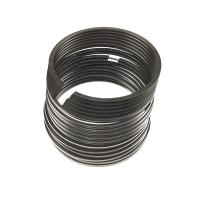 Quality Sinotruk Howo Heavy Truck Weichai Engine Piston Ring VG1560030050 Original Material for sale