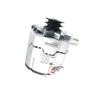Quality Durable 612600090401 Alternator for SINOTRUK CNHTC HOWO Truck Parts Weichai Engine for sale