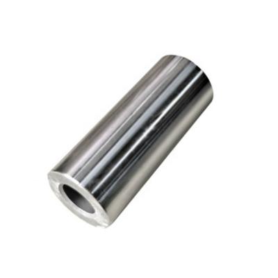 Cina 2005- Anno Piston Pin VG1246030002 per il motore SINOTRUK HOWO D12 Weichai in vendita