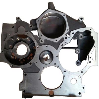 Cina Dimensioni standard originali WEICHAI Motore Diesel Guido di orologeria 612600011783 Per Sinotruk Howo Truck in vendita