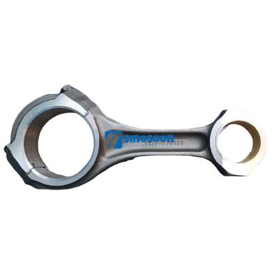Cina SINOTRUK Truck Spare Parts Connecting Rod 61500030009 for Howo Truck Performance in vendita