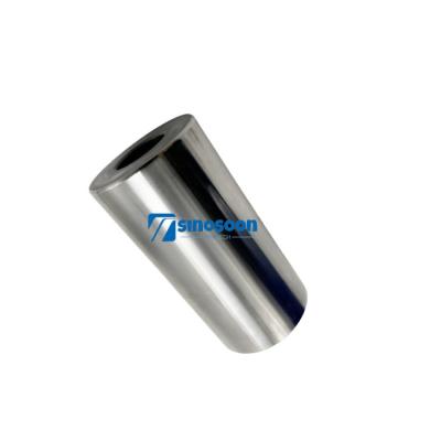 Cina 610800030020 Sinotruk Howo Truck Spare Parts Piston Pin for Weichai WP7 Gas Engine in vendita