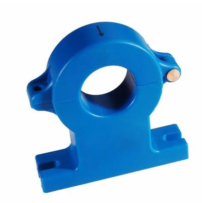 China 4800A Hall Effect Current Sensor UPS Open Loop Current Sensor for sale