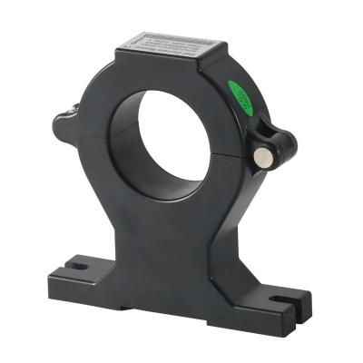 China Open Loop Hall Effect Current Sensor Black High Current Hall Effect Sensor for sale