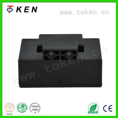 Cina Electrochemical High Current Hall Effect Sensor 500V DC in vendita