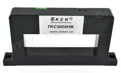Cina 1000A Open Loop Hall Effect Transmitter Transducer For Uninterruptible Power Supplies UPS in vendita