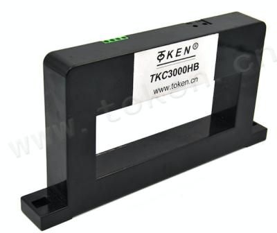 Cina Frequency Converter Open Loop Hall Sensor For AC Current Measurement in vendita