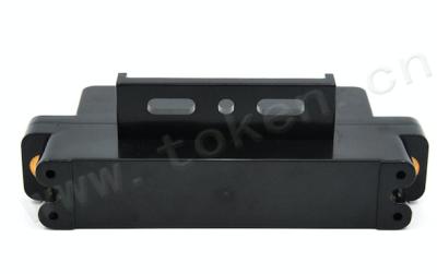 China Dismountable Open Loop Hall Effect Transmitter TKC-KDRA Series for sale