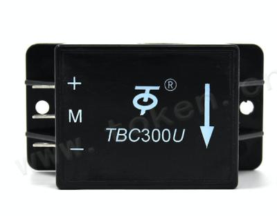 China Soldering Terminal Connector Dc Current Transducer Hall Effect Current Transducer For Welding Machine for sale
