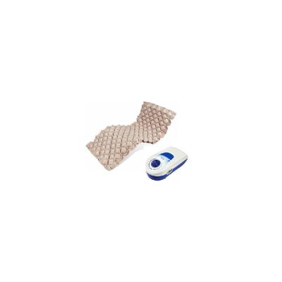 China MN-M003 Inflatable Air Bed for Wave Mattess Bedsore Prevention and Cure for sale