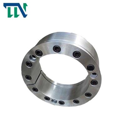 Cina Assemblea di chiusura dell'asse Z10 per l'attrezzatura di automazione in vendita