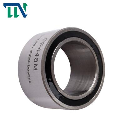 FPD448Z One Way Bearings Clutch Freewheel  For Cutting Machine