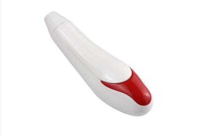 中国 CNCの機械化のプロトタイピングのプラスチック部品PMMA POM PA 販売のため